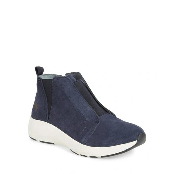 OTBT | Shoes | New Otbt Womens Bethel Cold Weather Boots Medium Width ...